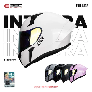SEC Motosupply, Online Shop | Shopee Philippines