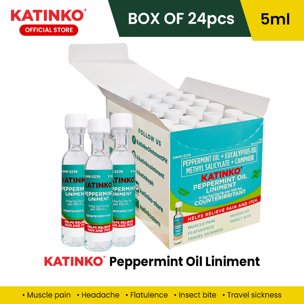 Katinko Online Store|Shopee Philippines