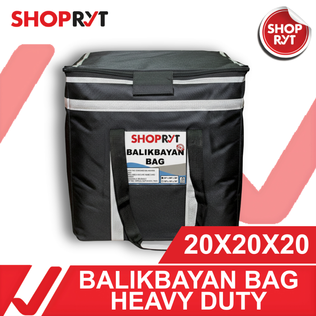 Shop balikbayan box for Sale on Shopee Philippines