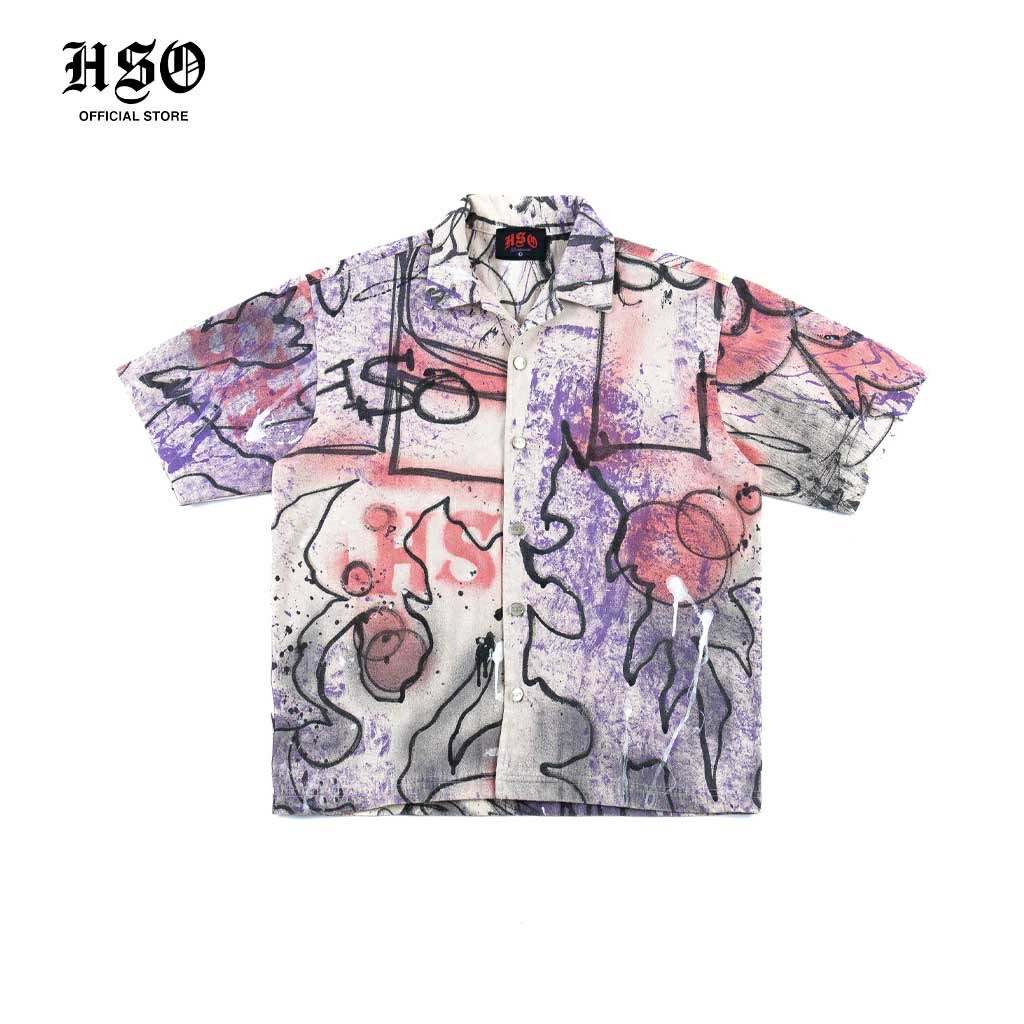 HSO BRAND, Online Shop | Shopee Philippines