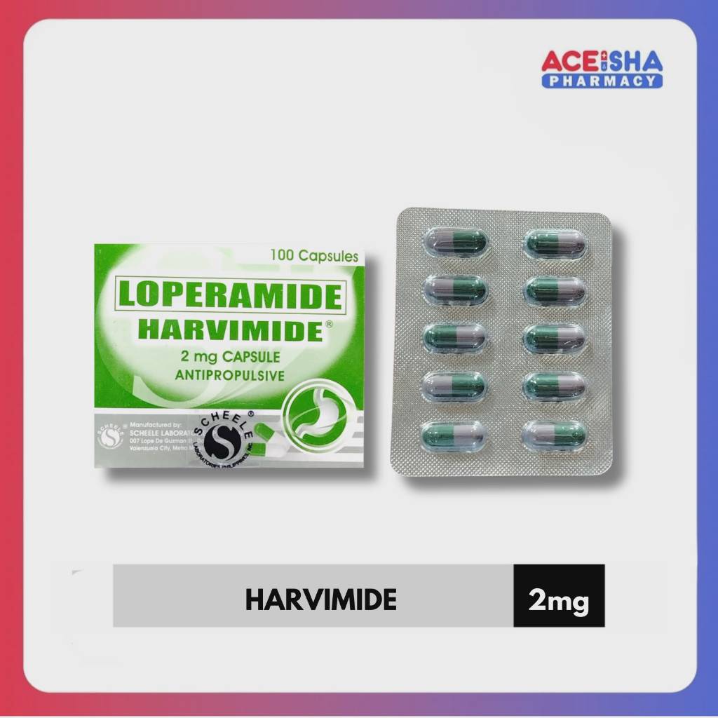 Over-the-Counter Medicine Online Sale - Medical Supplies at Great ...