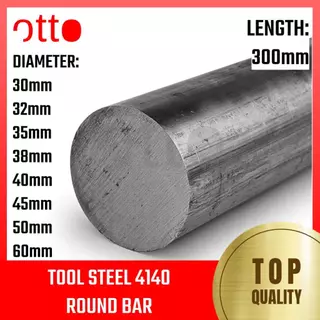 Shop round bars for Sale on Shopee Philippines
