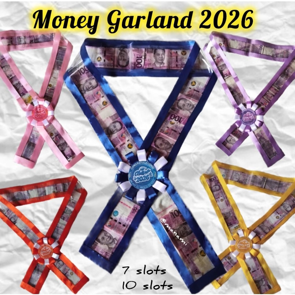 Shop sash graduation for Sale on Shopee Philippines