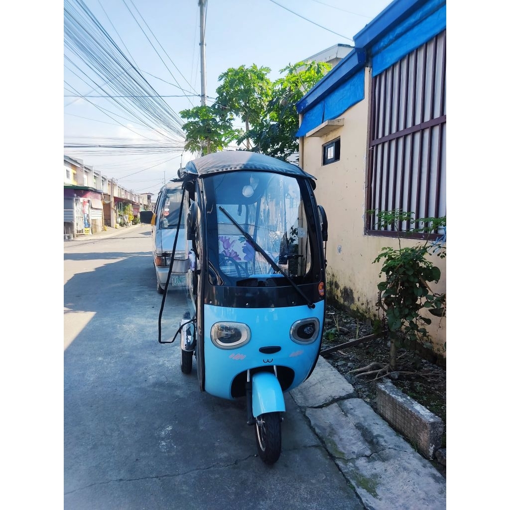 Shop nwow electric bike for Sale on Shopee Philippines