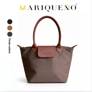 Mariqueño, Online Shop | Shopee Philippines
