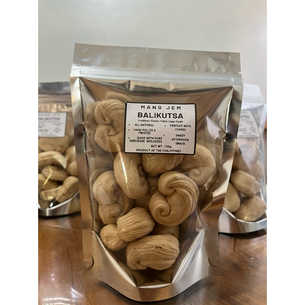 Shop filipino candies for Sale on Shopee Philippines