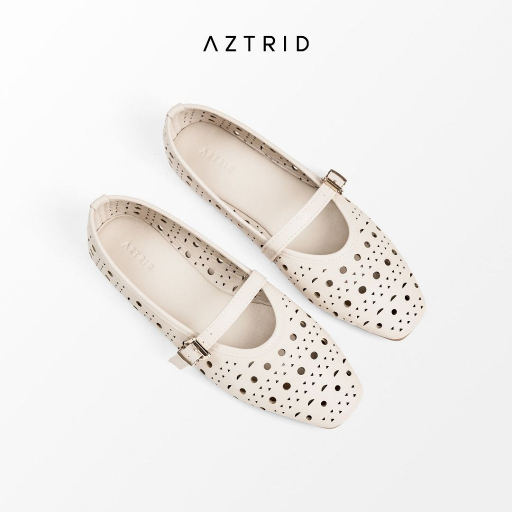 Aztrid Shoes Official Store | Shopee Philippines