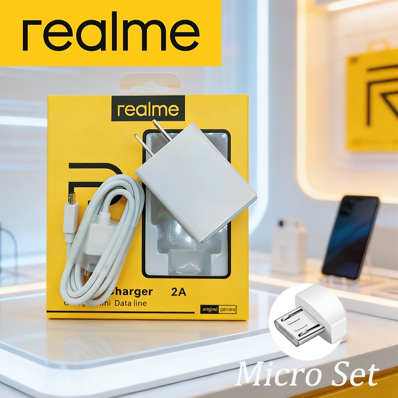Shop realme charger for Sale on Shopee Philippines