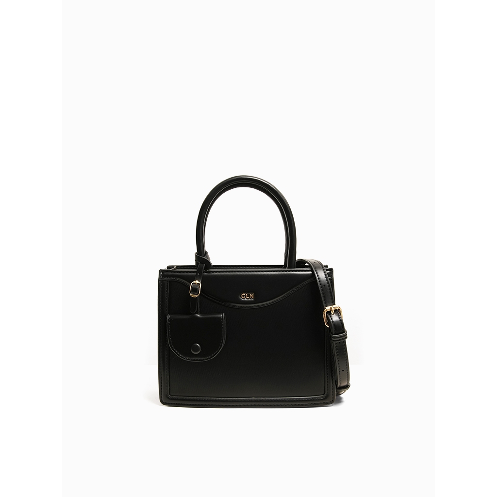 CLN 0525H-Quill Handbag | Shopee Philippines