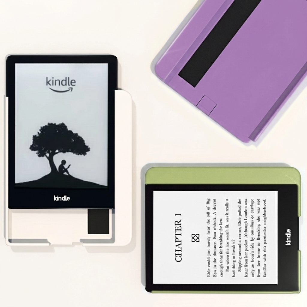kindle tablets - Best Prices and Online Promos - Apr 2026 | Shopee ...