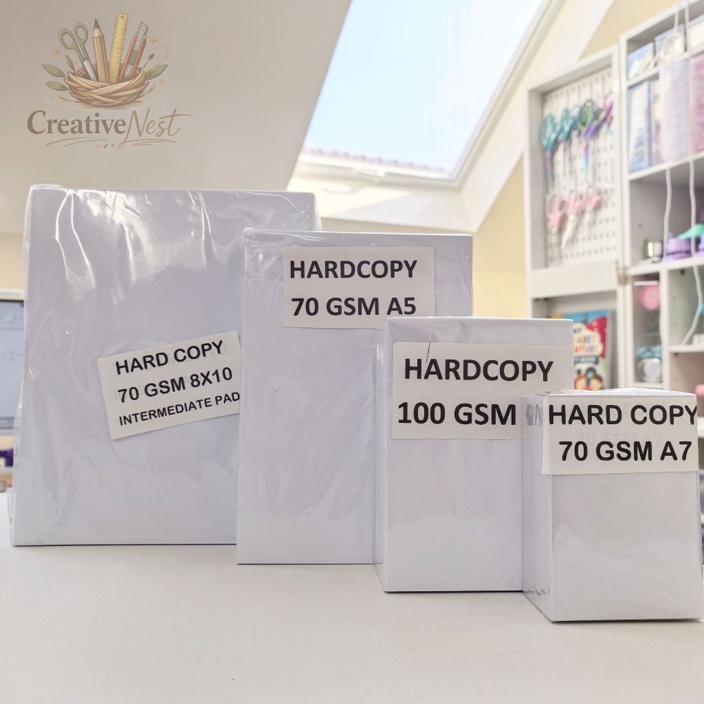 Shop bond paper ream for Sale on Shopee Philippines