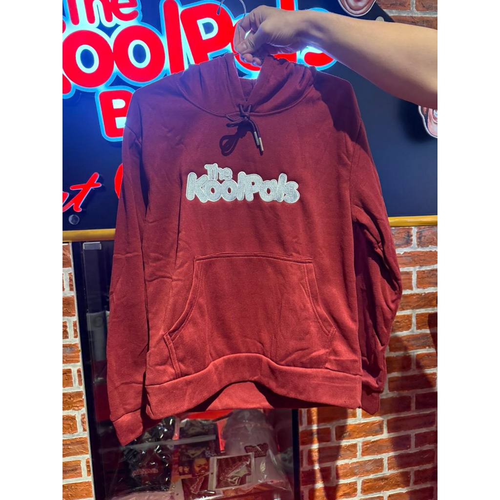 The KoolPals Shop, Online Shop | Shopee Philippines