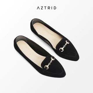Aztrid Shoes Official Store | Shopee Philippines