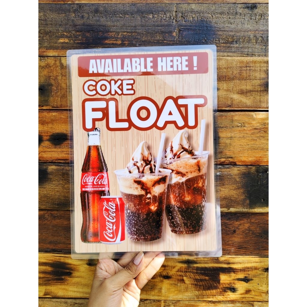 Shop food stall for Sale on Shopee Philippines