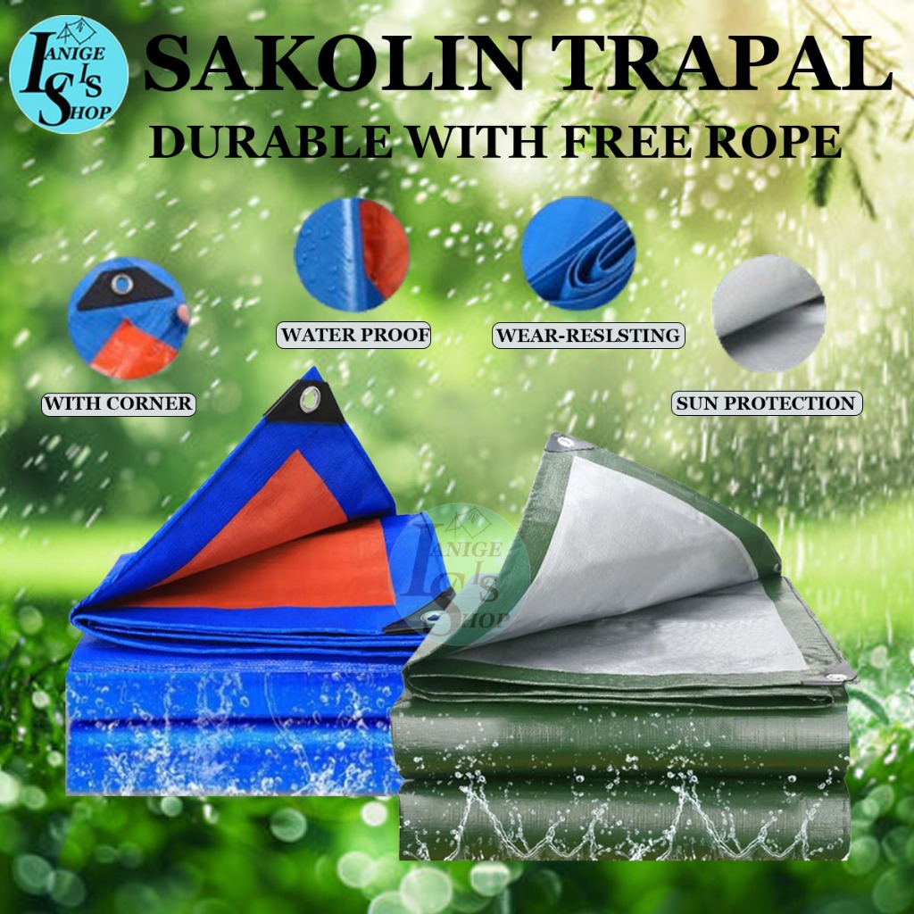 Shop sakoline for Sale on Shopee Philippines
