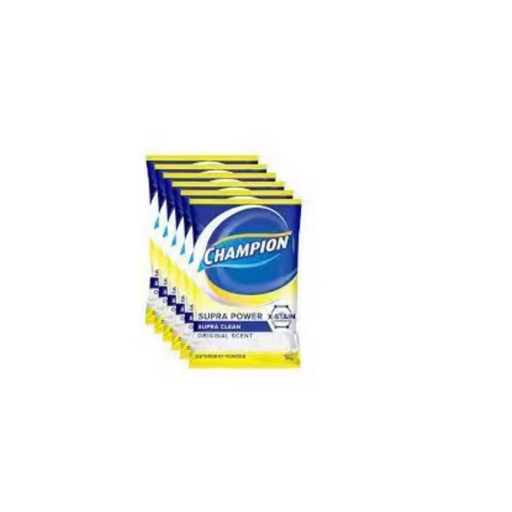 Shop champion powder for Sale on Shopee Philippines