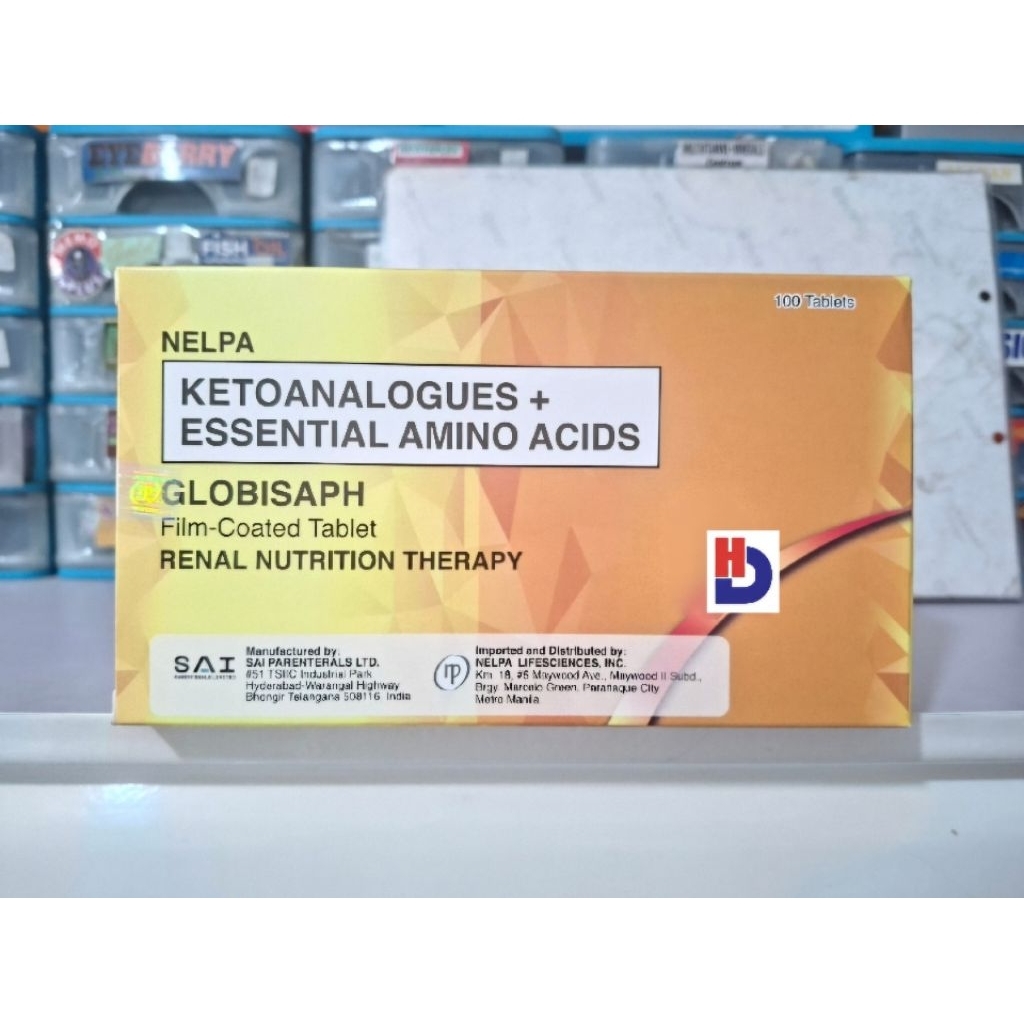 Shop ketoanalogue for Sale on Shopee Philippines