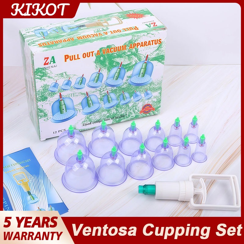 Shop ventosa for Sale on Shopee Philippines