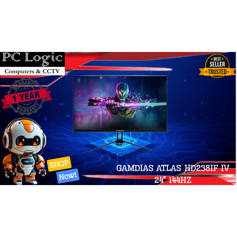Shop gamdias monitor for Sale on Shopee Philippines