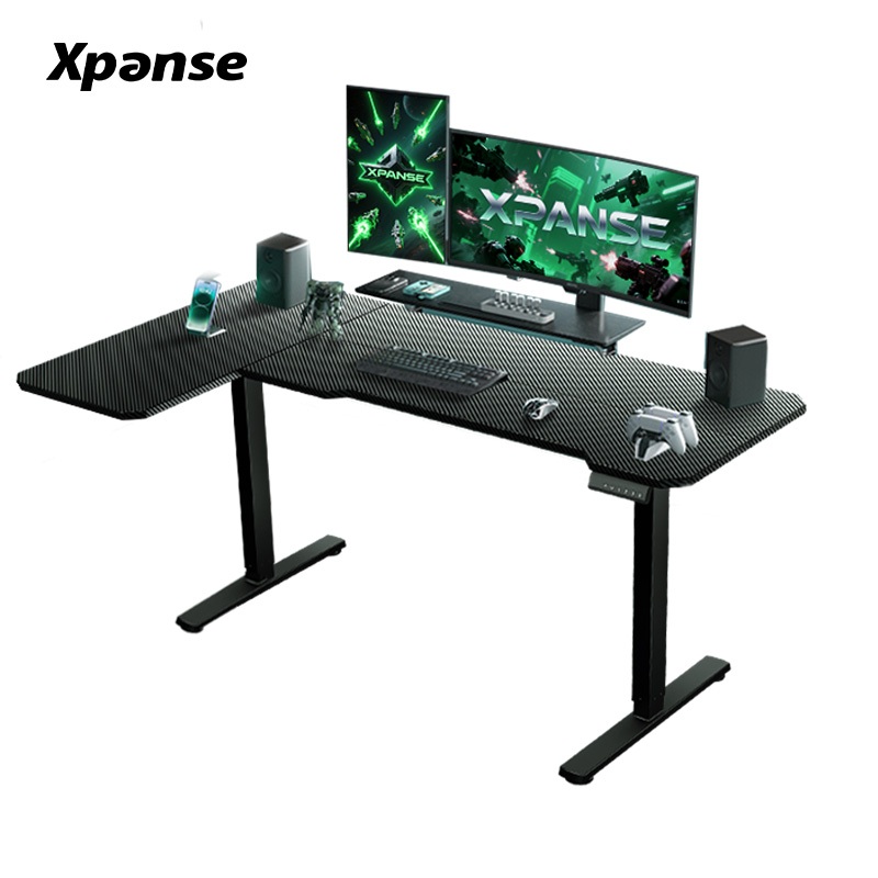 Xpanse Shop, Online Shop | Shopee Philippines