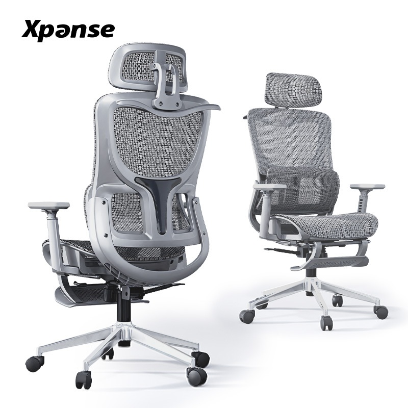 Xpanse Shop, Online Shop | Shopee Philippines