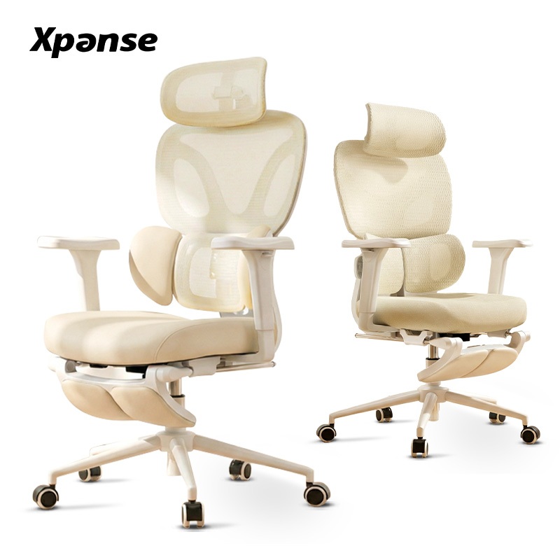 Xpanse Shop, Online Shop | Shopee Philippines