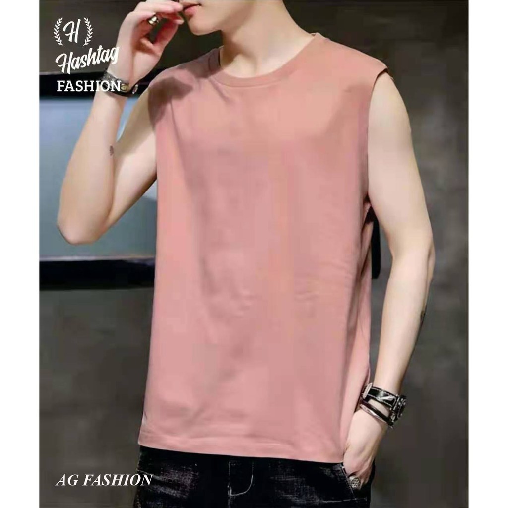 Shop sando shirt for Sale on Shopee Philippines
