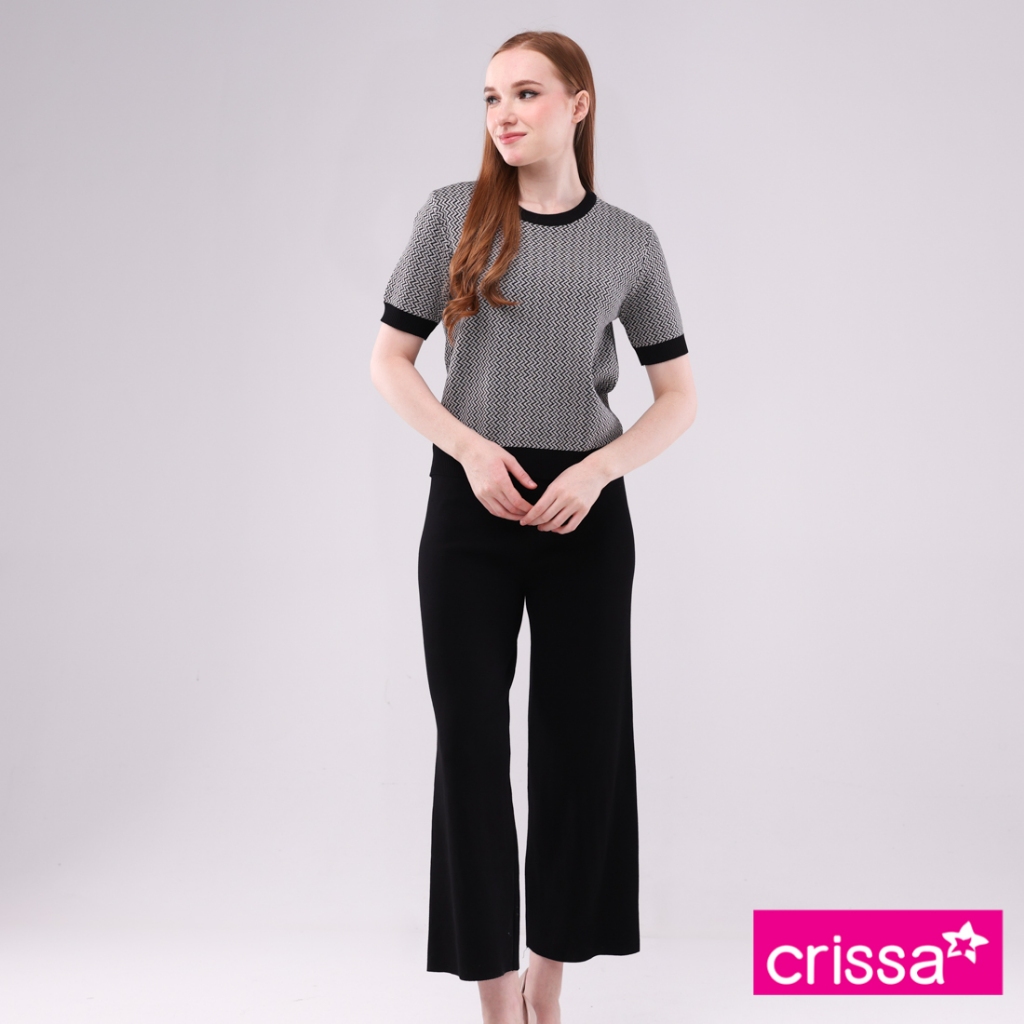 Crissa Store