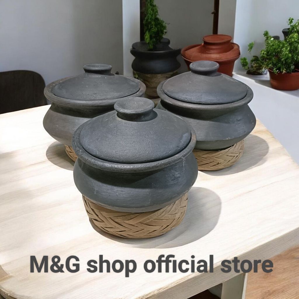 Shop palayok for Sale on Shopee Philippines