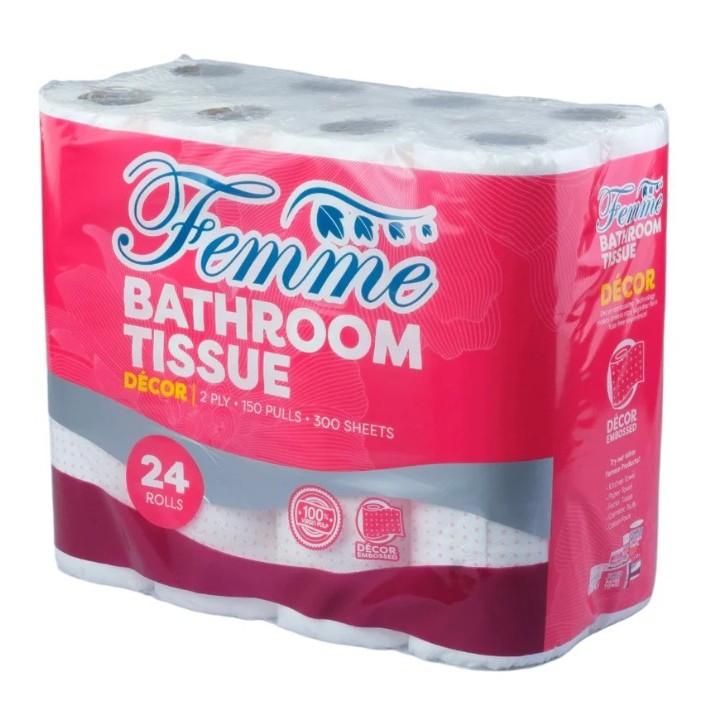 Shop femme tissue for Sale on Shopee Philippines