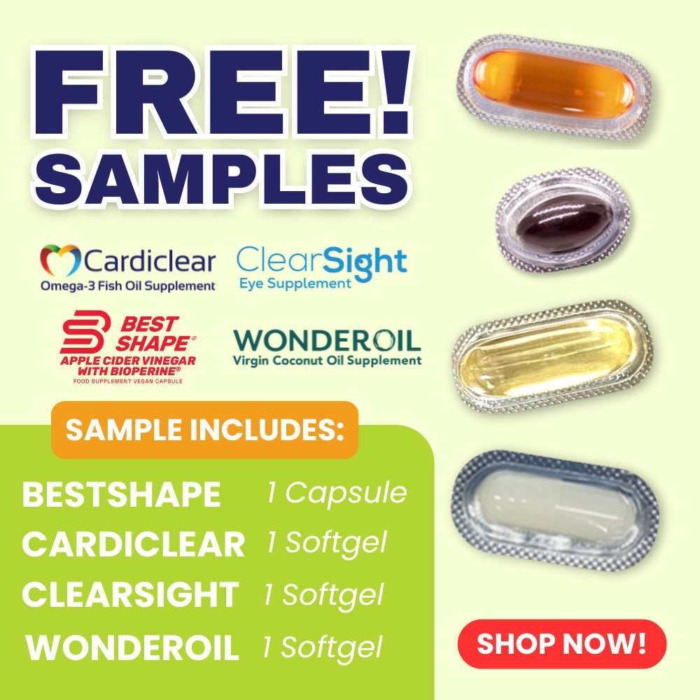clearsight - Best Prices and Online Promos - May 2026 | Shopee Philippines