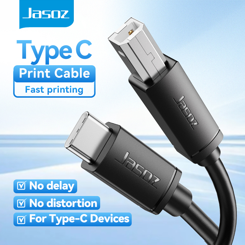 Shop usb type b for Sale on Shopee Philippines