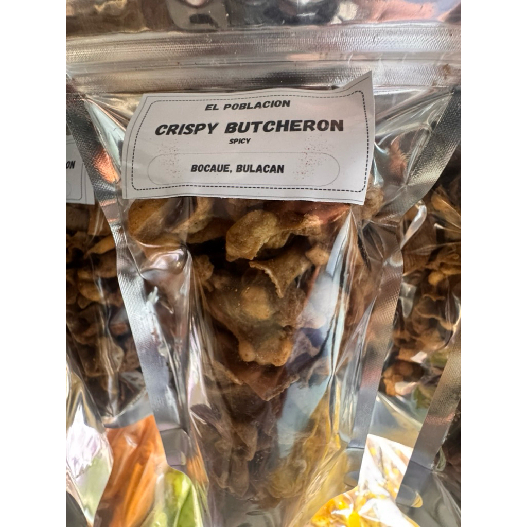 bucheron - Best Prices and Online Promos - May 2026 | Shopee Philippines