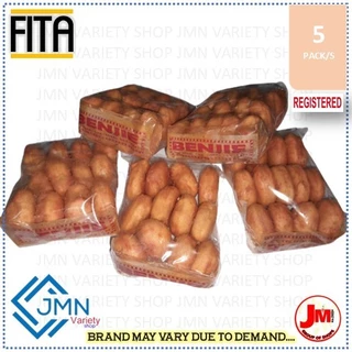 fita biscuit - Best Prices and Online Promos - Oct 2025 | Shopee ...