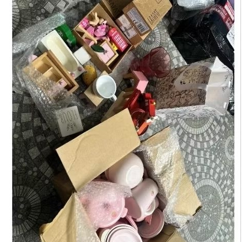 Mommy Yna Wooden Toys | Shopee Philippines