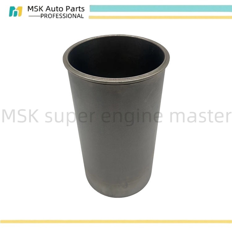 WL01-10-311 LINER SET MAZDA WL & WL-TURBO FOR BONGO FRIENDEE & FORD ...