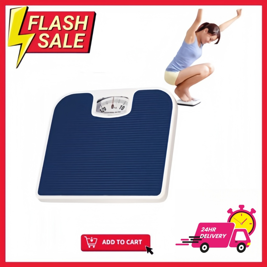 [COD]Mechanical Health Scale High Quality Best Selling MechanicalHuman ...