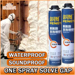 Shop spray foam for Sale on Shopee Philippines