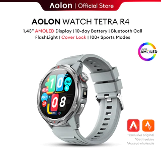 Shop r4 for Sale on Shopee Philippines