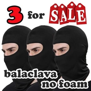 Shop balaclava for Sale on Shopee Philippines