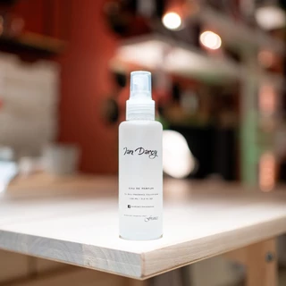 Ian Darcy Fragrances, Online Shop | Shopee Philippines