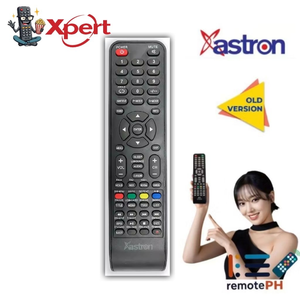 Shop astron tv for Sale on Shopee Philippines