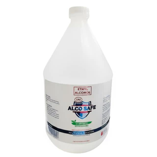 Shop alco safe for Sale on Shopee Philippines