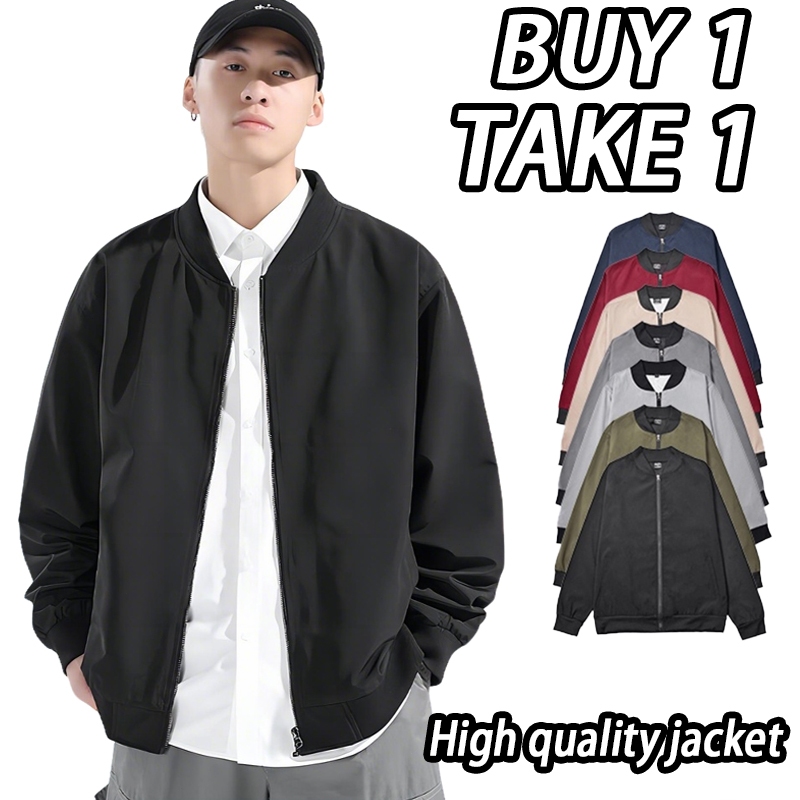 ( BUY 1 TAKE 1 ) High quality trendy new motorcycle men's and women's ...