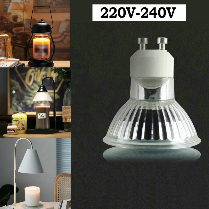 Shop halogen light bulb for Sale on Shopee Philippines
