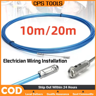 Shop cable puller for Sale on Shopee Philippines