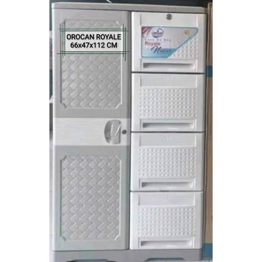Shop orocan cabinet for Sale on Shopee Philippines