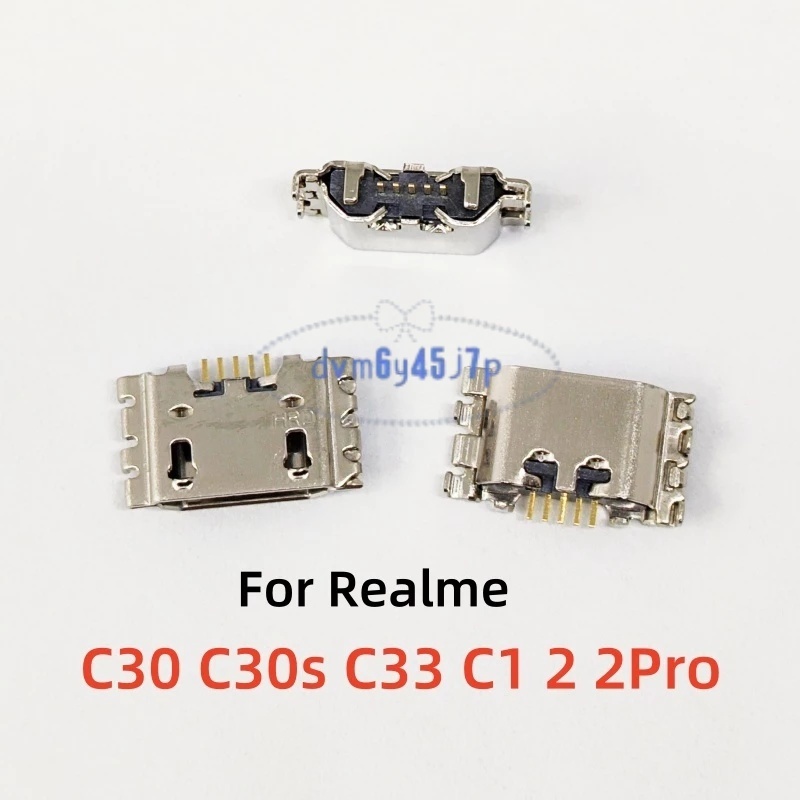 Shop charging pin for Sale on Shopee Philippines