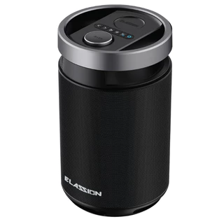 Elassion Audio, Online Shop | Shopee Philippines