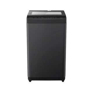 Shop panasonic washing machine automatic for Sale on Shopee Philippines
